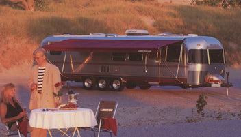 Products – Airstream Supply Company