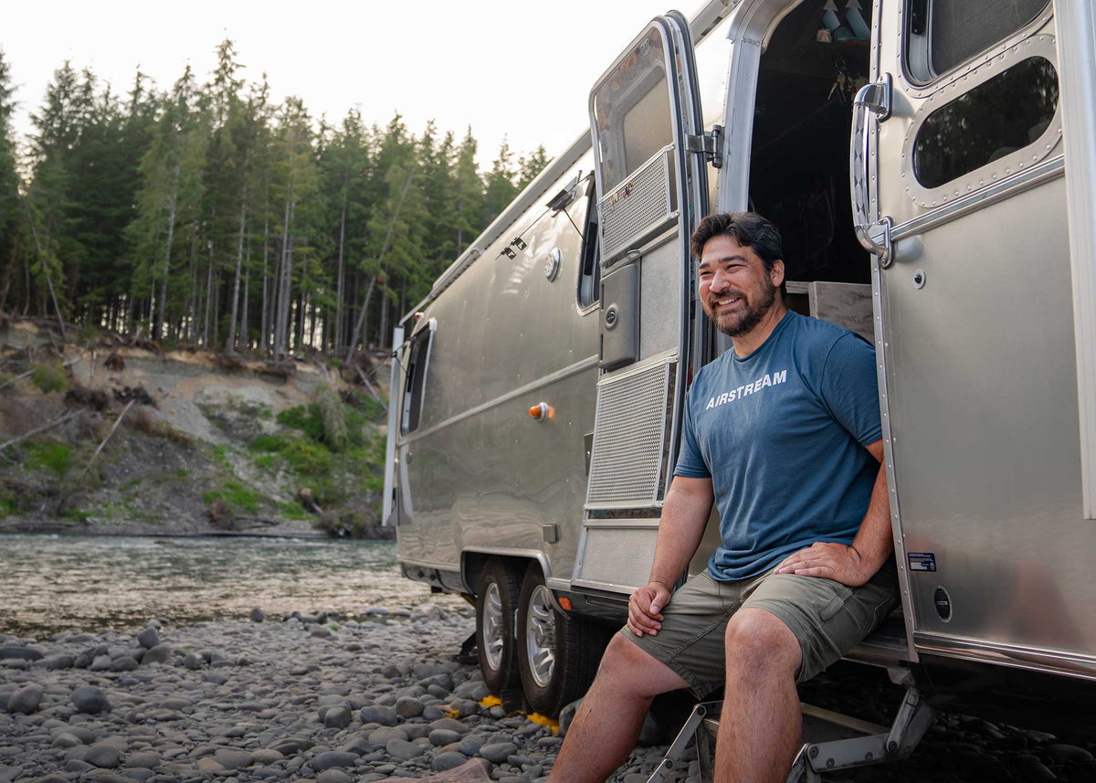 Core Styles – Airstream Supply Company