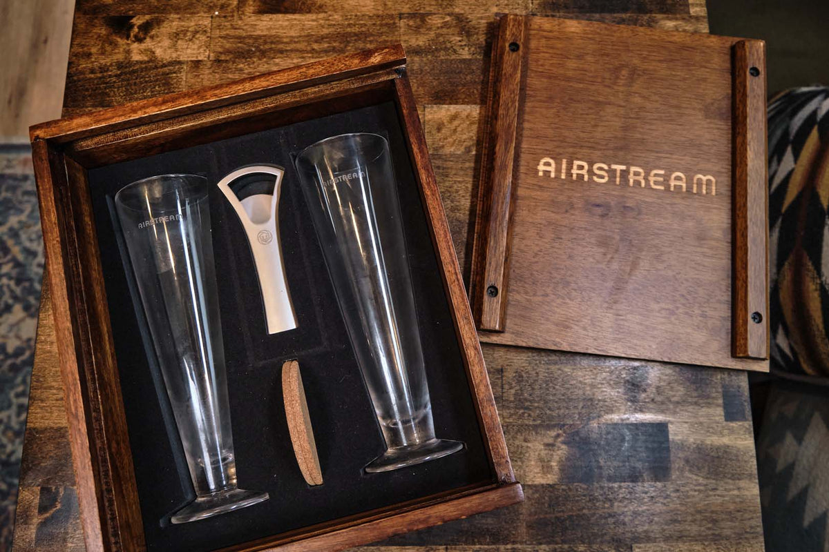 Gifts – Airstream Supply Company