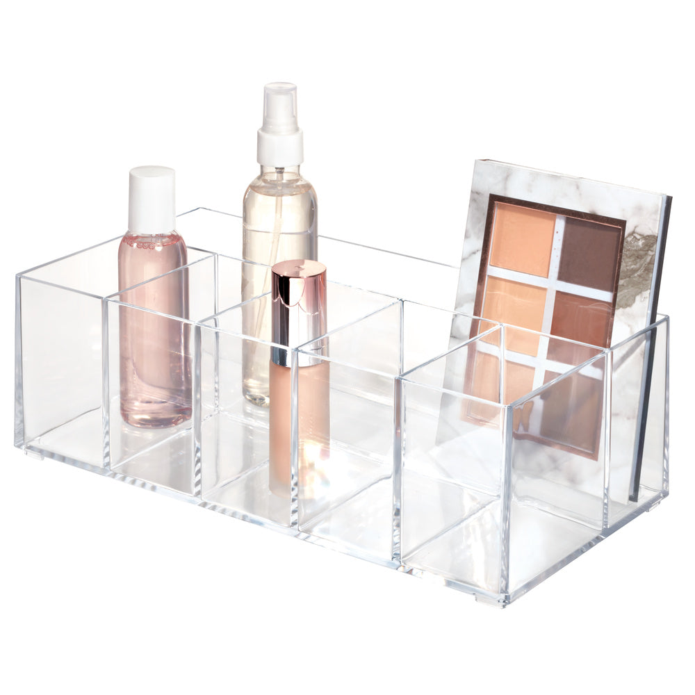 Large Bathroom Organizer – Airstream Supply Company