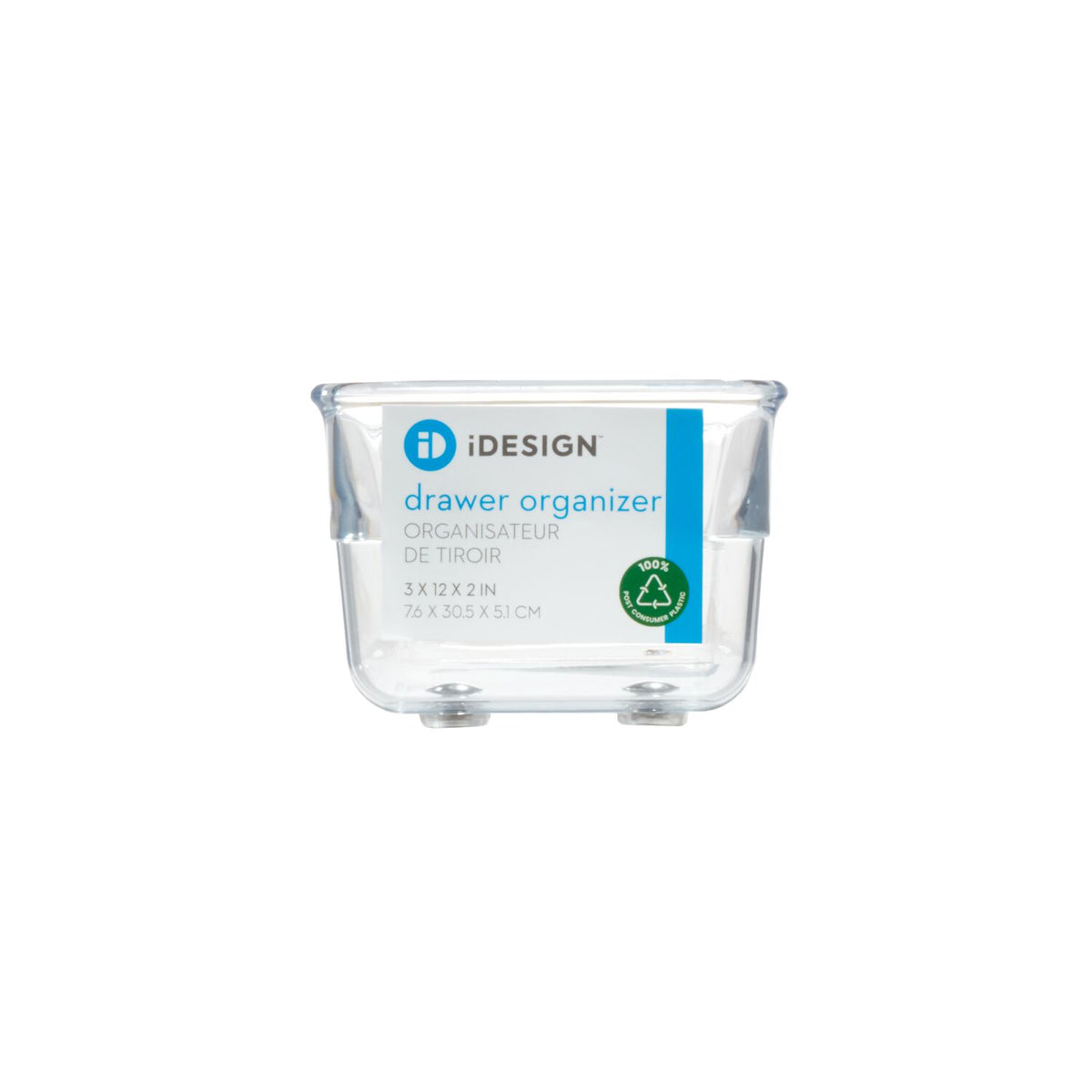 Organizer 12 x 3 x 2 – Airstream Supply Company