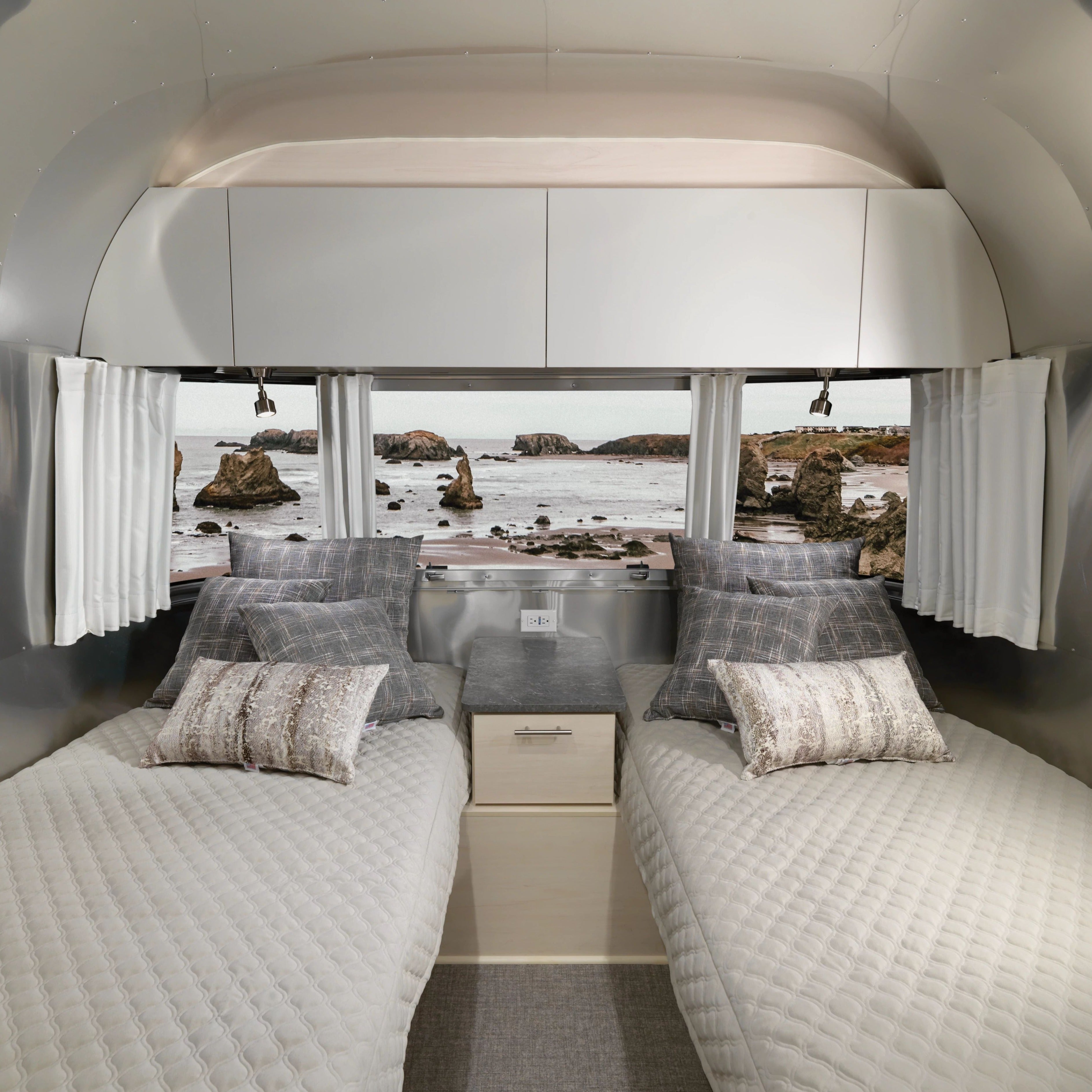 New Arrivals – Airstream Supply Company