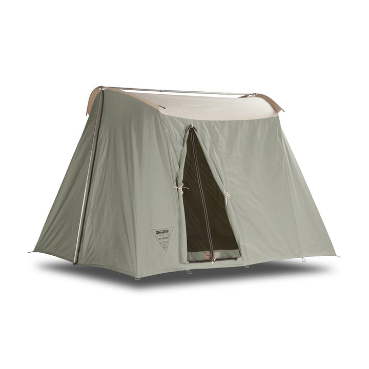 Tents + Shelters – Airstream Supply Company