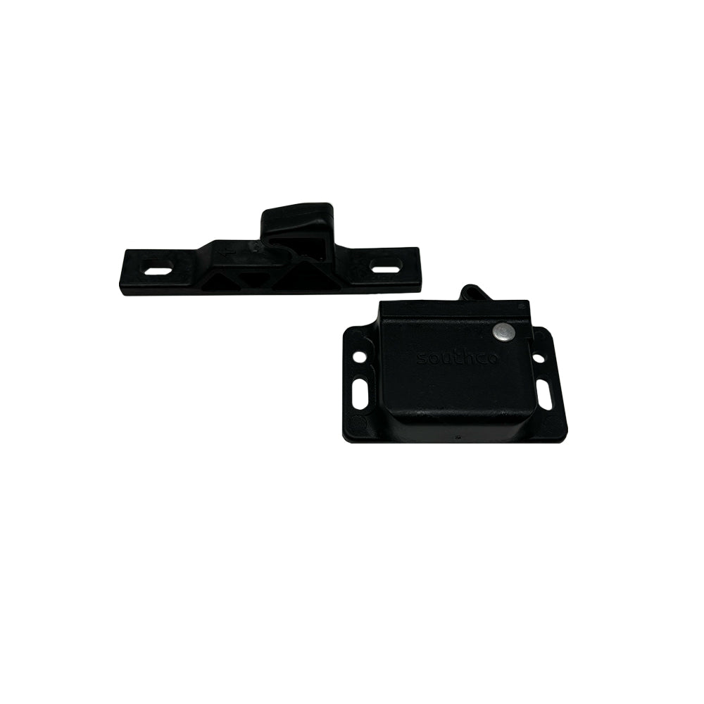 Airstream Catch Grabber Door Latch | Part # 381228, 381228-02 ...