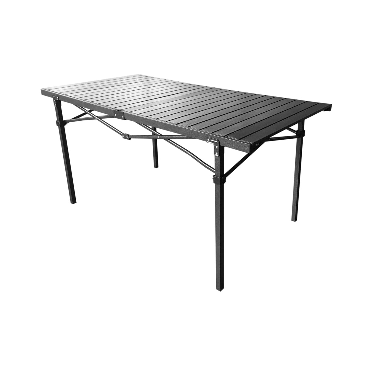 Big Bear Camping Table by KUMA Outdoor Gear – Airstream Supply Company
