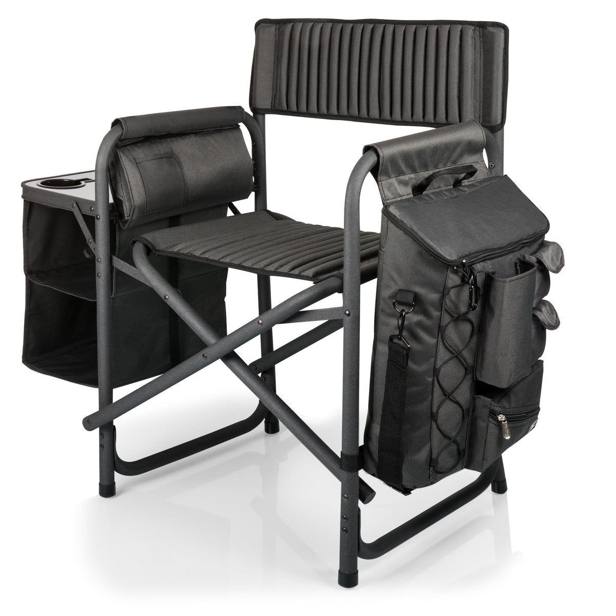 Airstream Fusion Backpack Chair – Airstream Supply Company