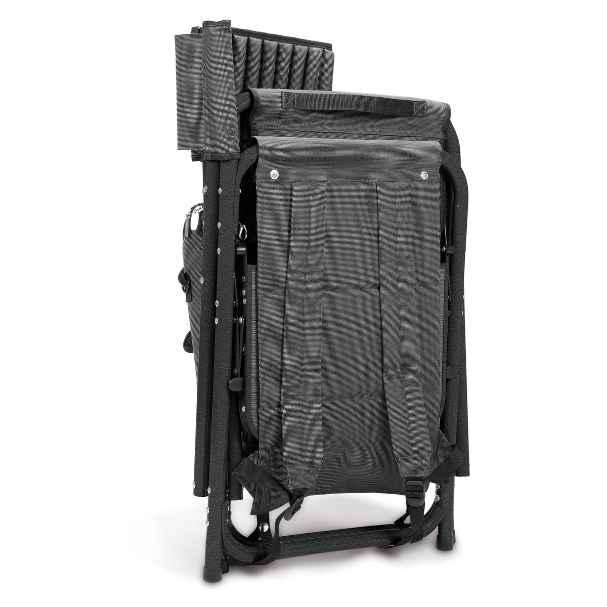 Airstream Fusion Backpack Chair – Airstream Supply Company