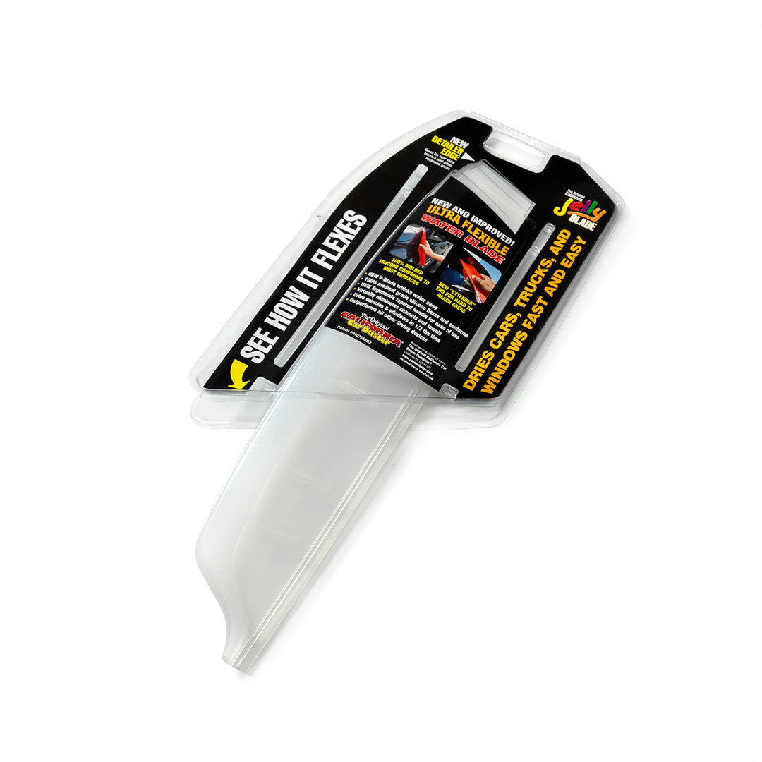 Drying Blades by California Car Duster – Airstream Supply Company