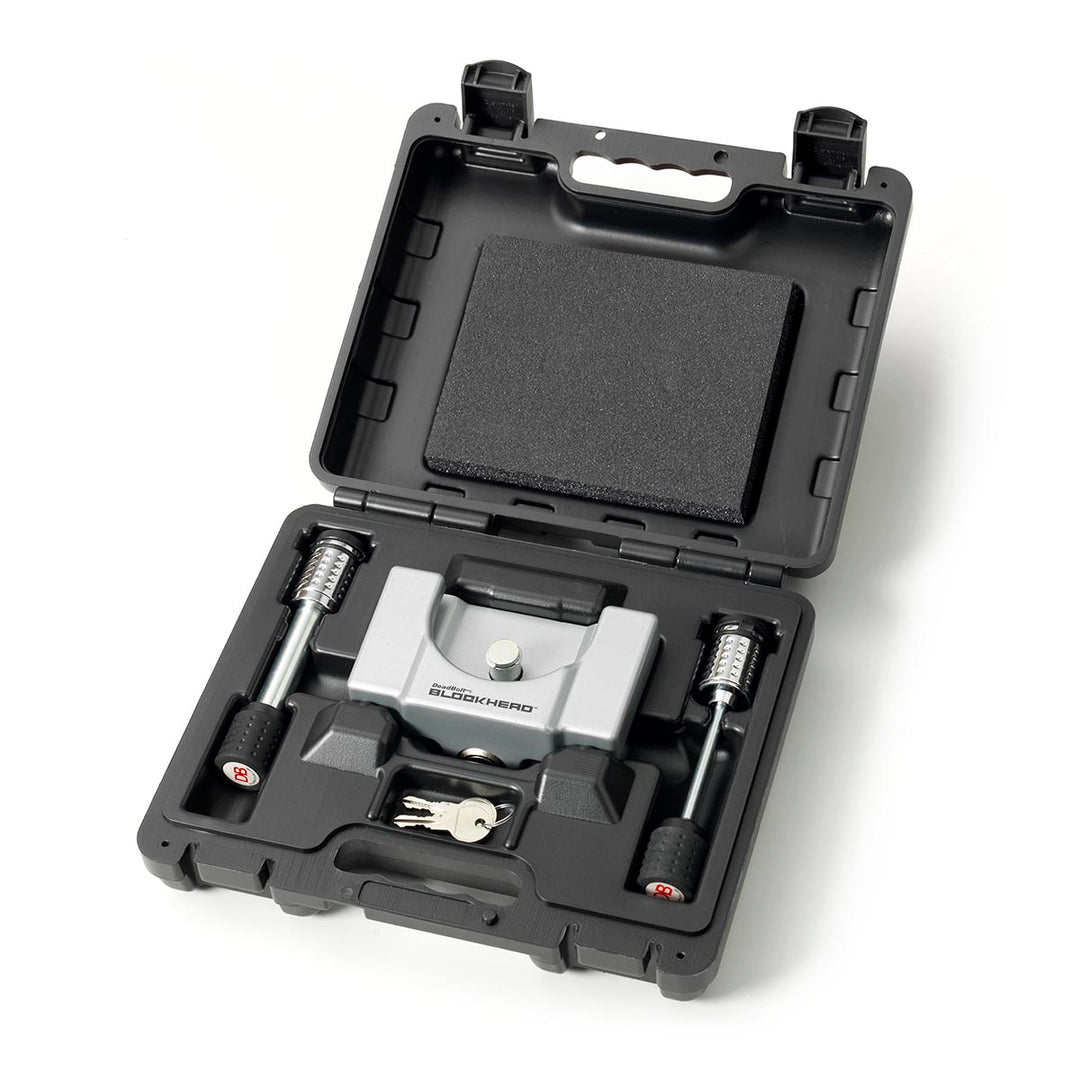 Locks + Keys – Airstream Supply Company