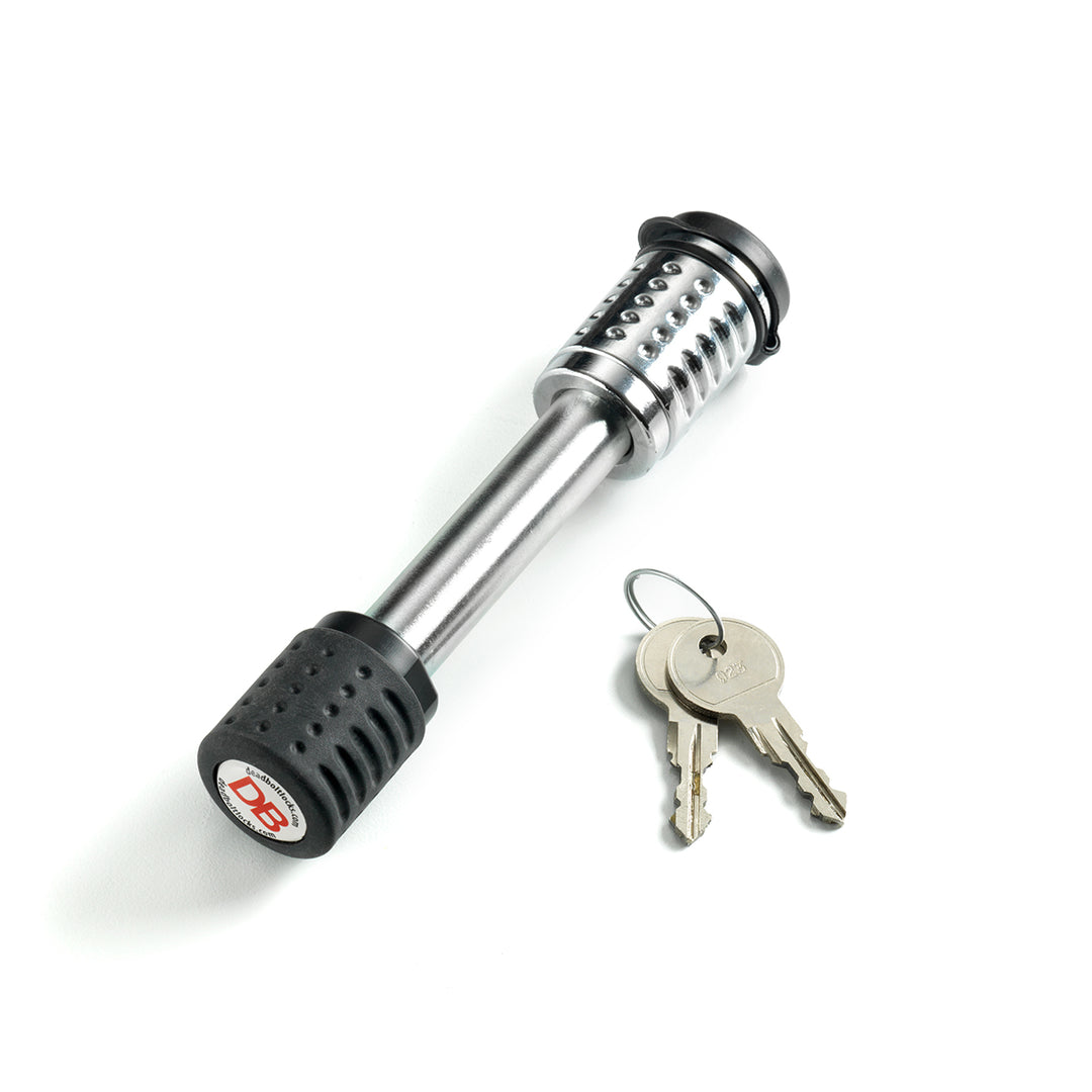 Locks + Keys – Airstream Supply Company