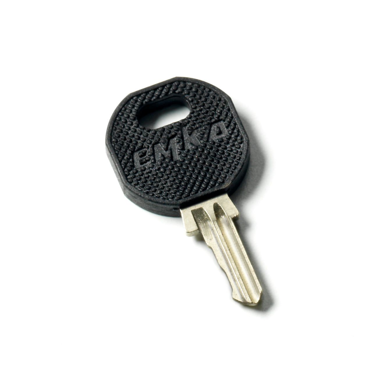 Locks + Keys – Airstream Supply Company