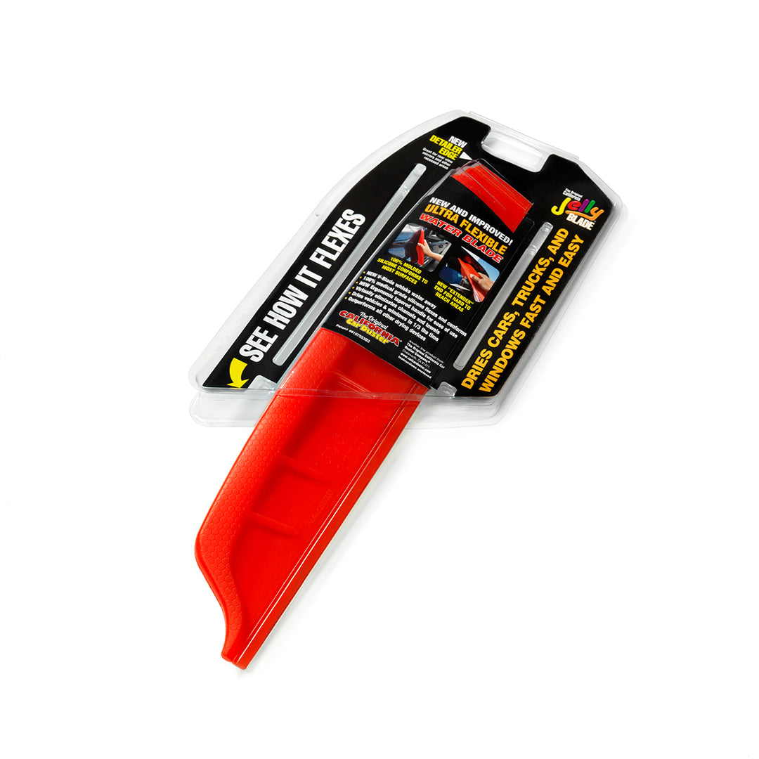 Drying Blades by California Car Duster – Airstream Supply Company