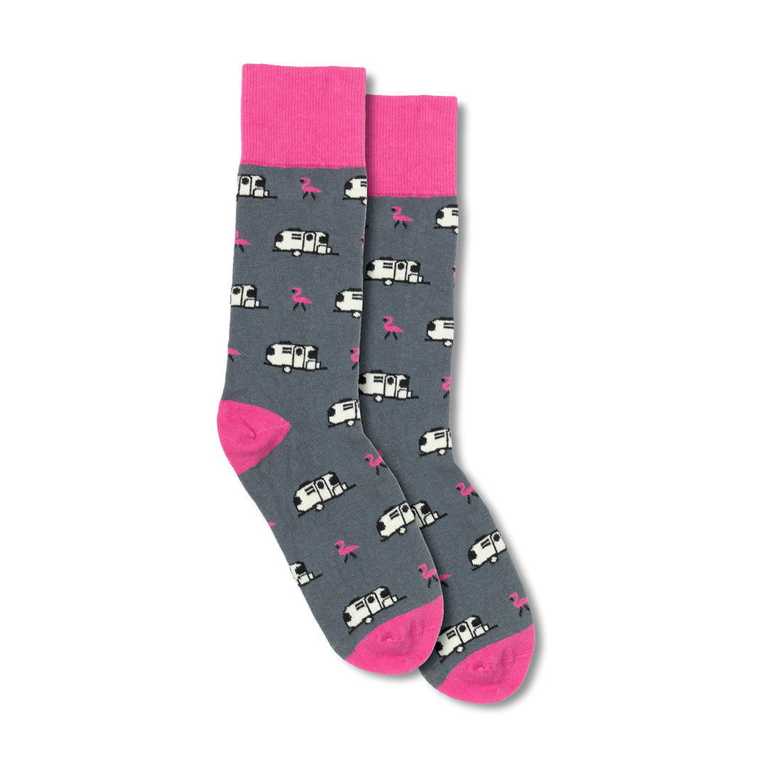 Apparel + Accessories – Airstream Supply Company