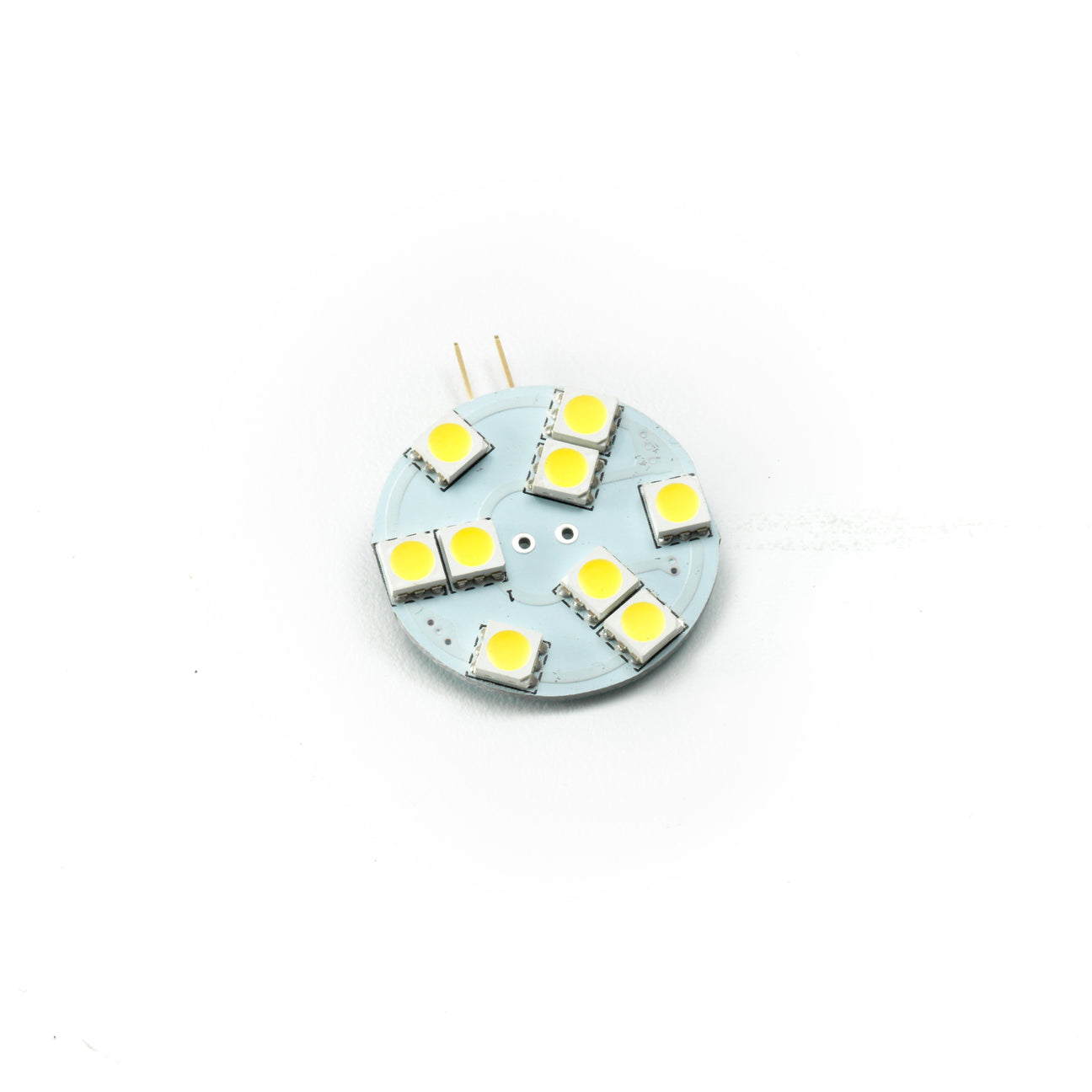 Replacement Lighting – Airstream Supply Company