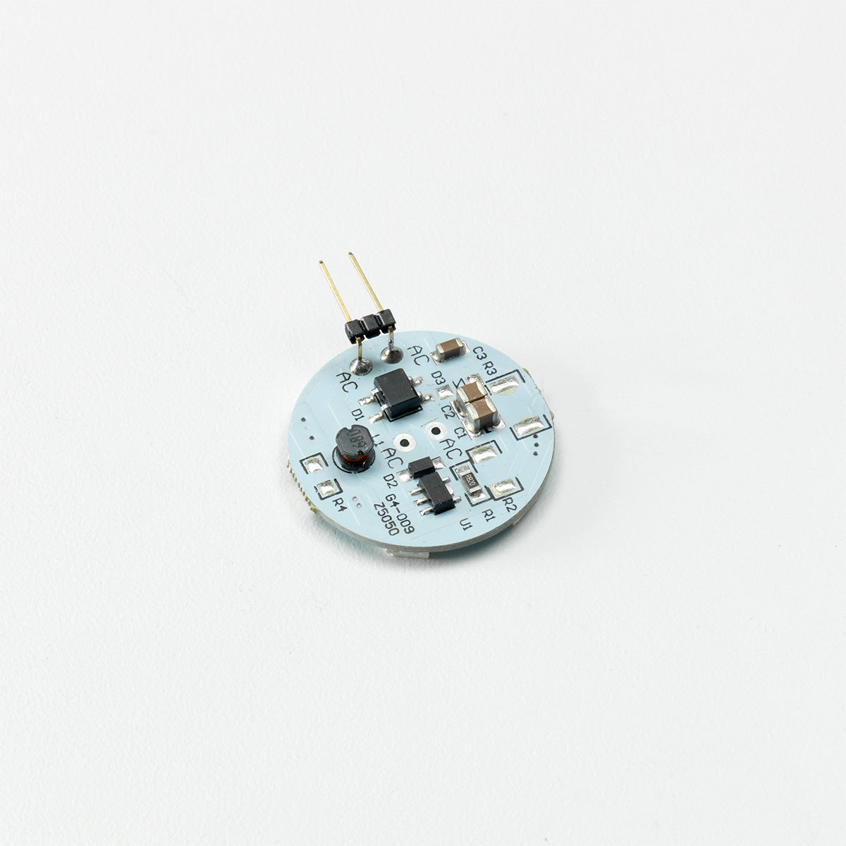 LED Replacement - Halogen Puck Style 9 LED – Airstream Supply Company