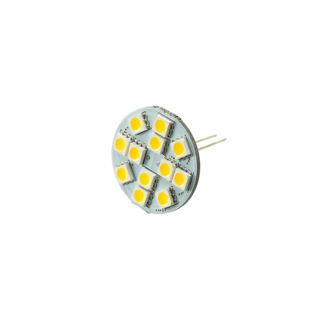 Replacement Lighting – Airstream Supply Company