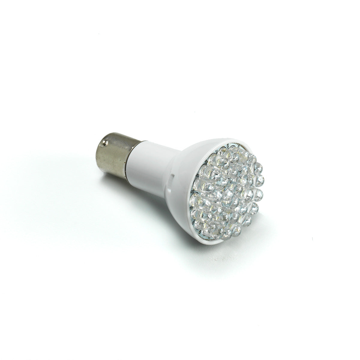 Replacement Lighting – Airstream Supply Company