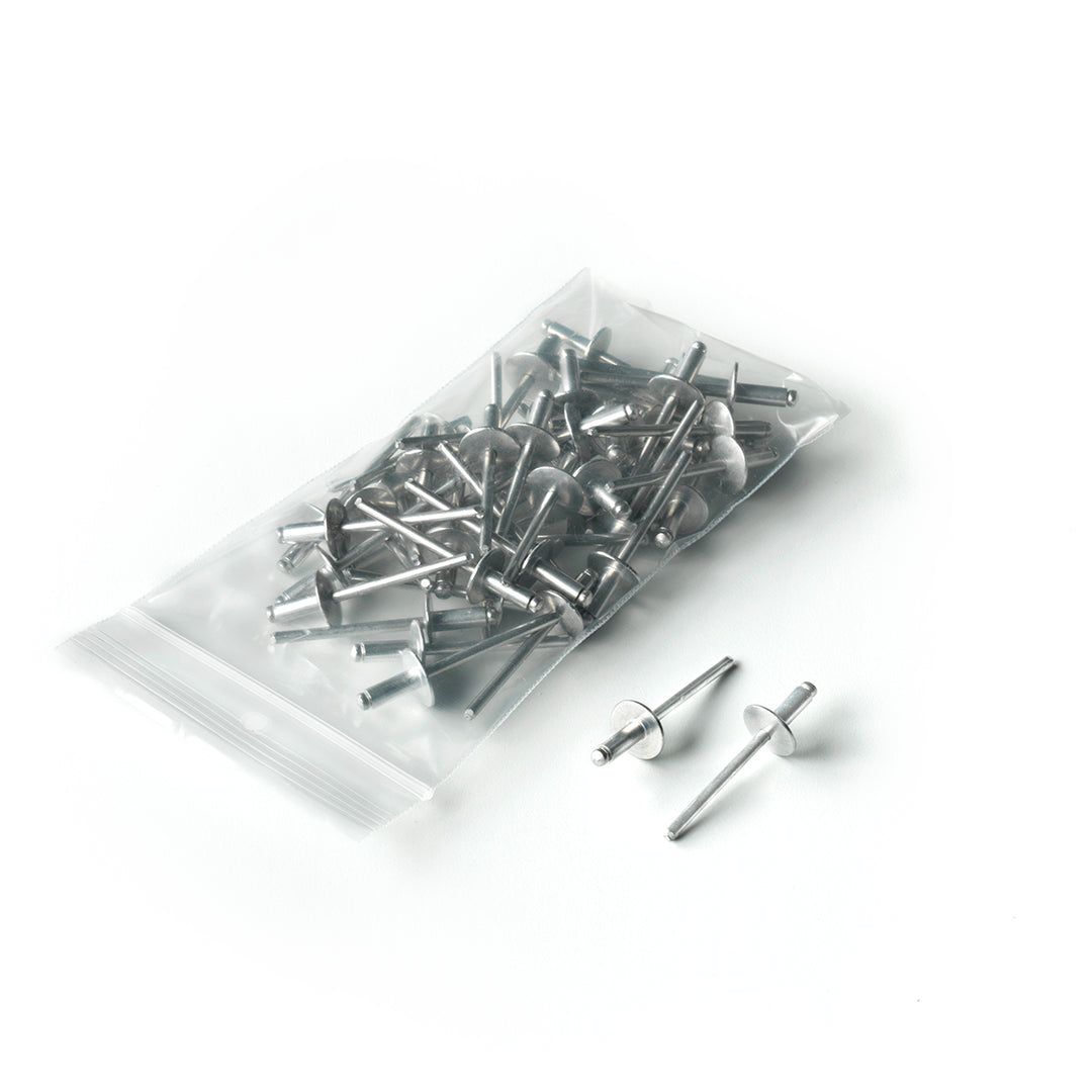 Airstream Parts – Airstream Supply Company