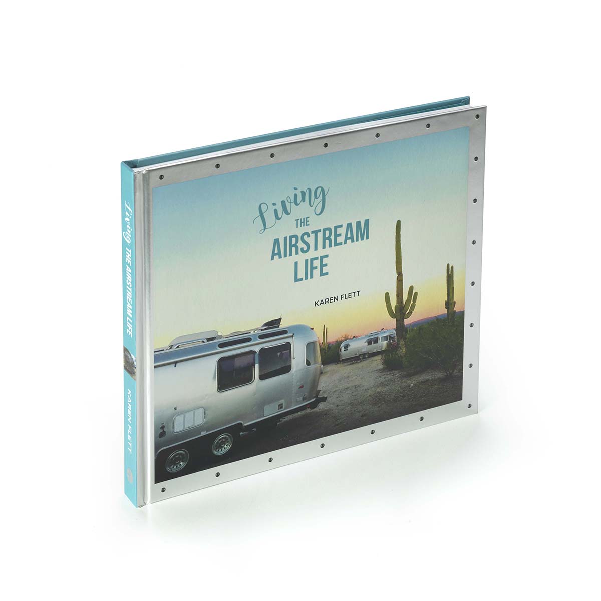 Products – Airstream Supply Company