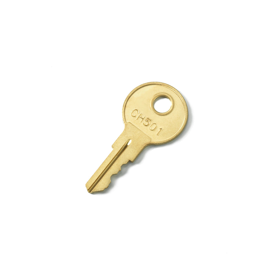 Airstream Parts – Airstream Supply Company