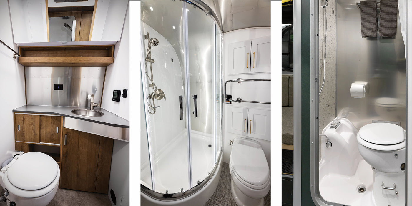 Walbernize RV Super Seal Wax – Airstream Supply Company