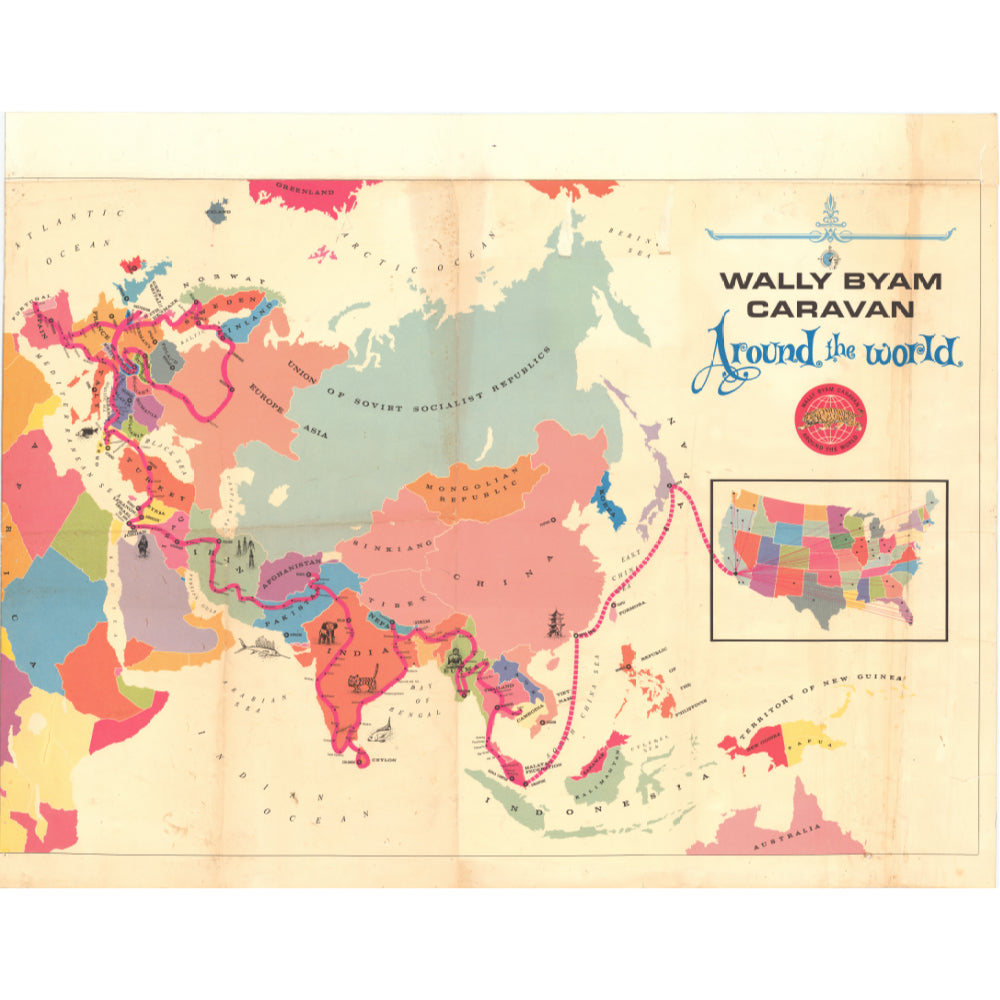 Clearance Sale – Page 3 – Airstream Supply Company