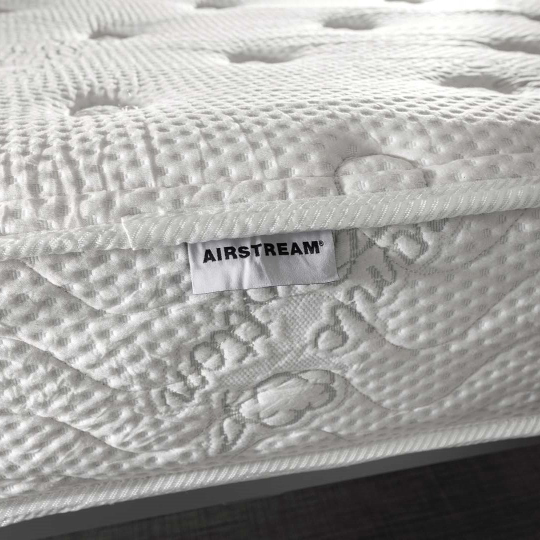 Airstream Replacement Mattress for Flying Cloud Trailers – Airstream ...