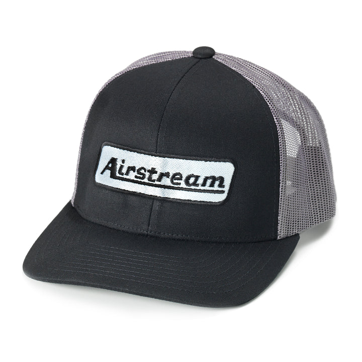 Hats – Airstream Supply Company
