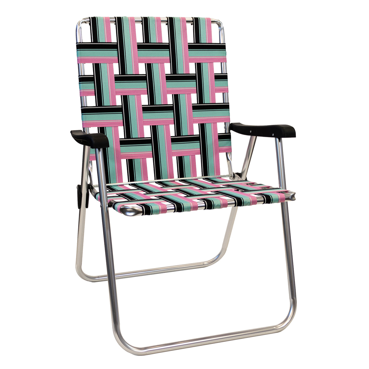Backtrack Chair by KUMA, Set of 2 – Airstream Supply Company