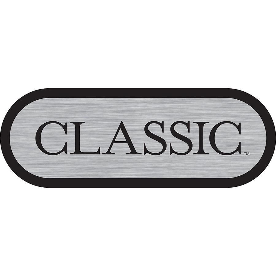 Shop by Model – Airstream Supply Company