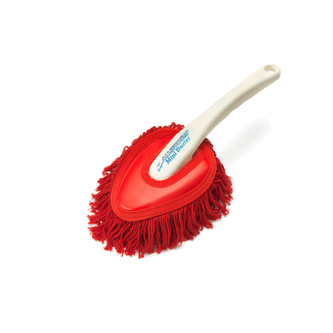 Dash Duster by California Car Duster – Airstream Supply Company