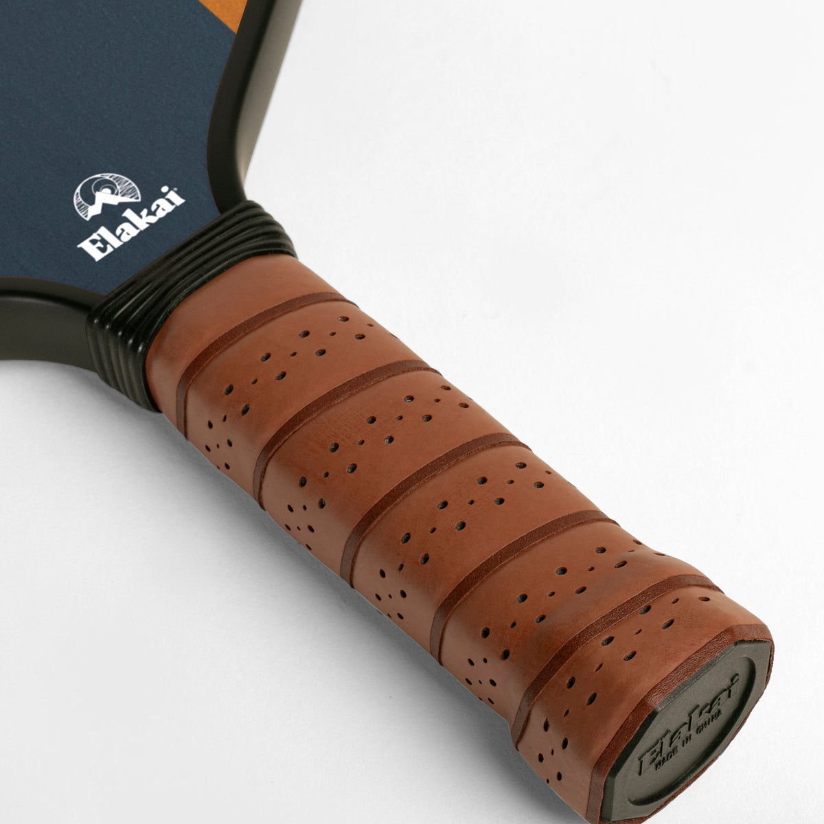 16MM Woody Surf Pickleball Paddle – Airstream Supply Company