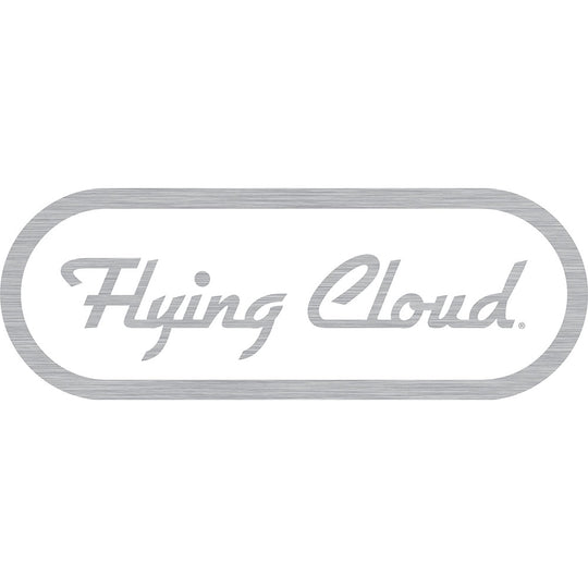 Shop by Model – Airstream Supply Company