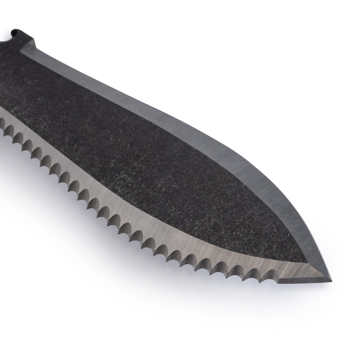 Hori Hori Ultimate by Barebones – Airstream Supply Company