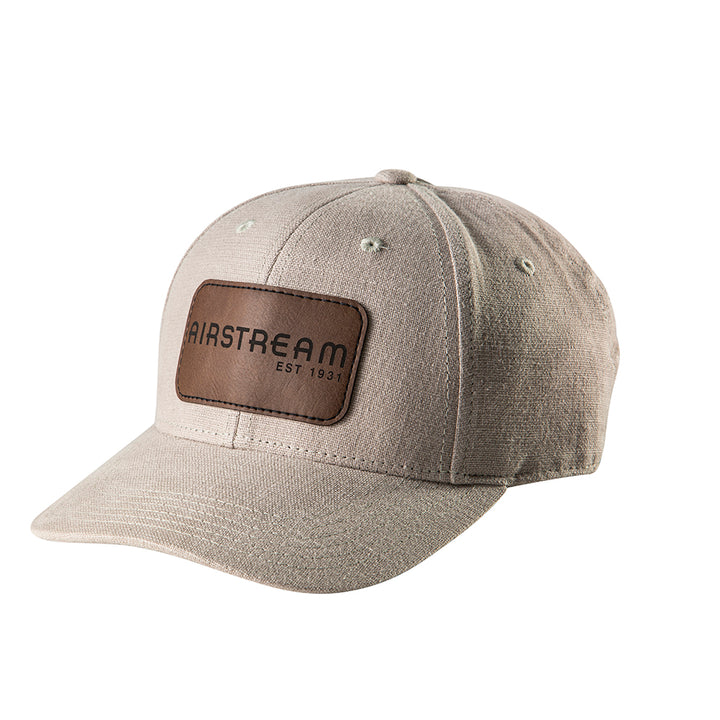 Hats – Airstream Supply Company