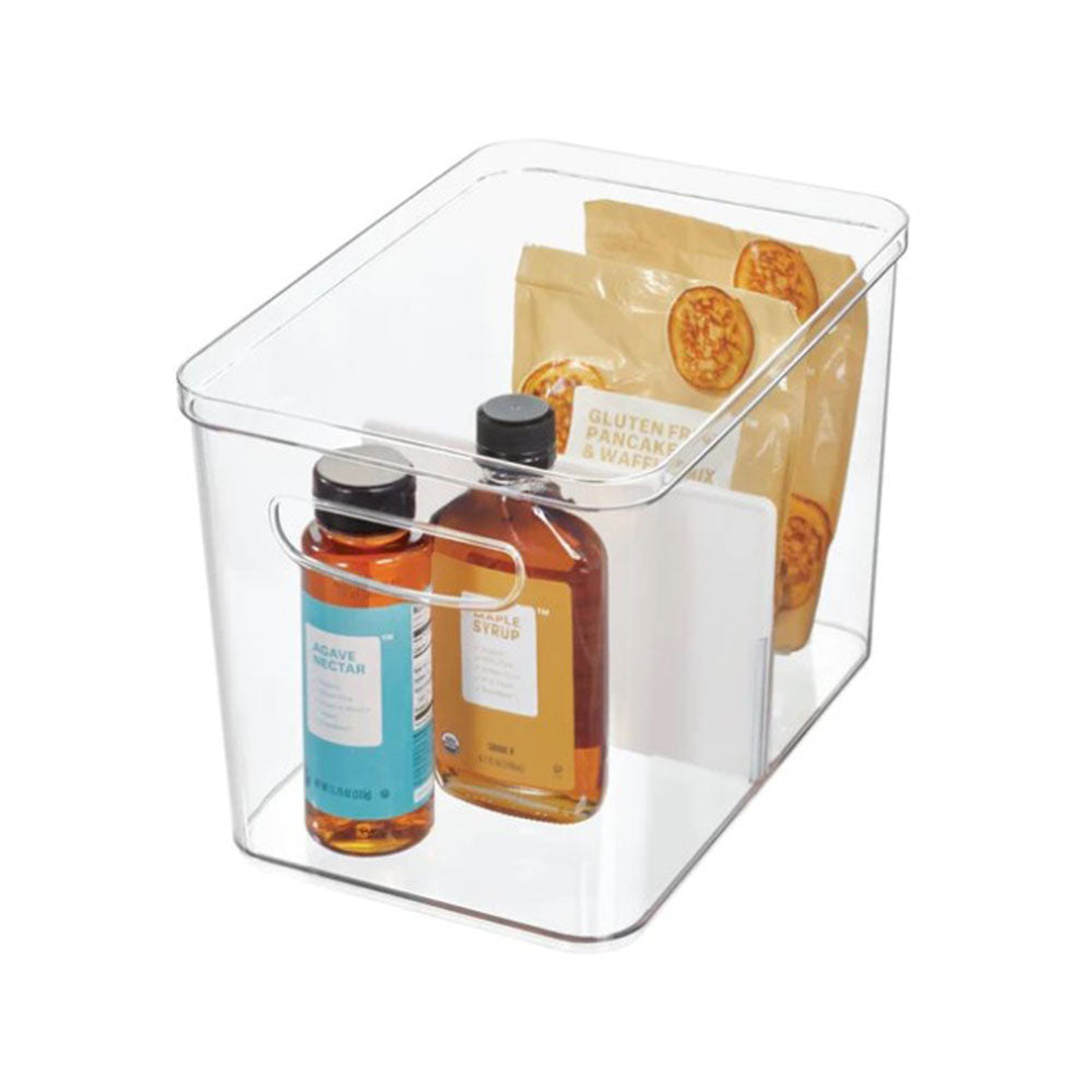 Roof Locker Storage – Airstream Supply Company