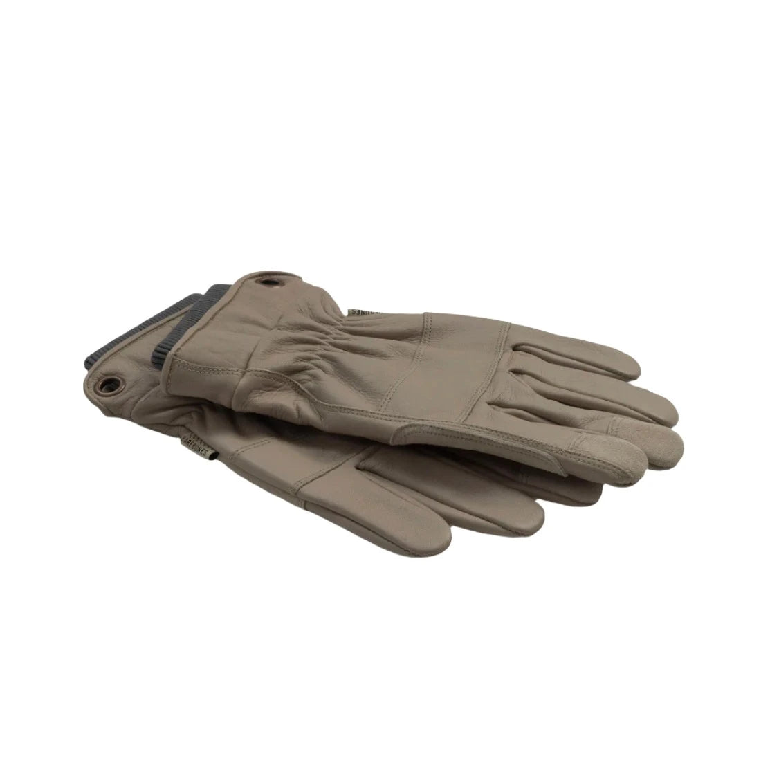 Kunar Utility Gloves by Barebones – Airstream Supply Company