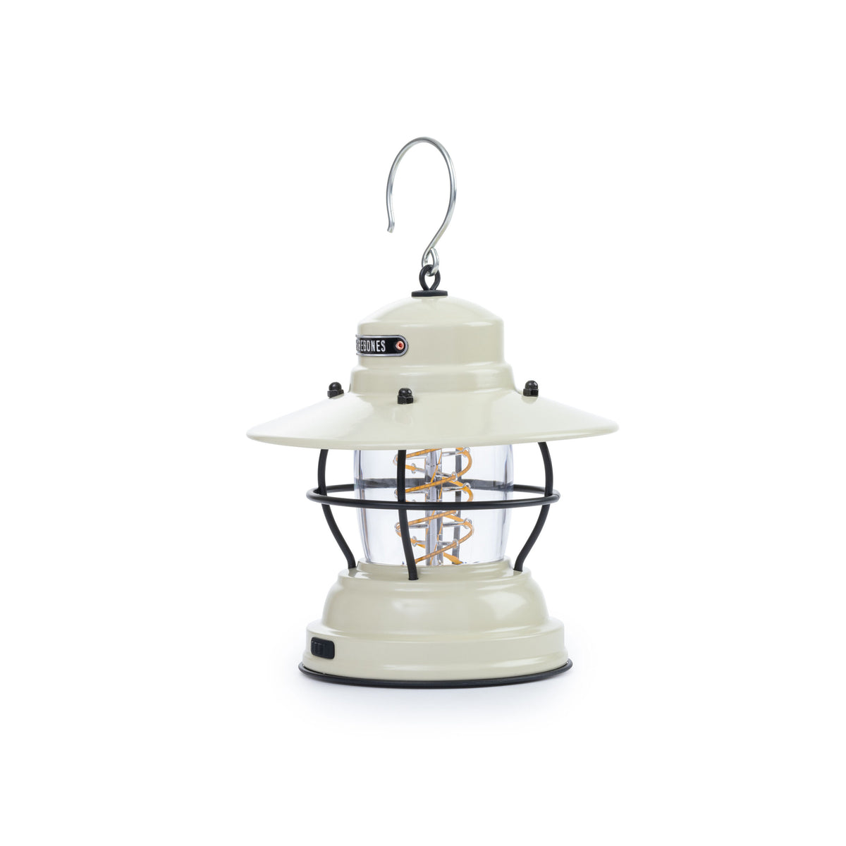 Outpost Lantern by Barebones – Airstream Supply Company