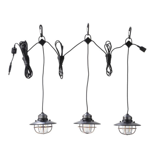 Outdoor Lighting – Airstream Supply Company