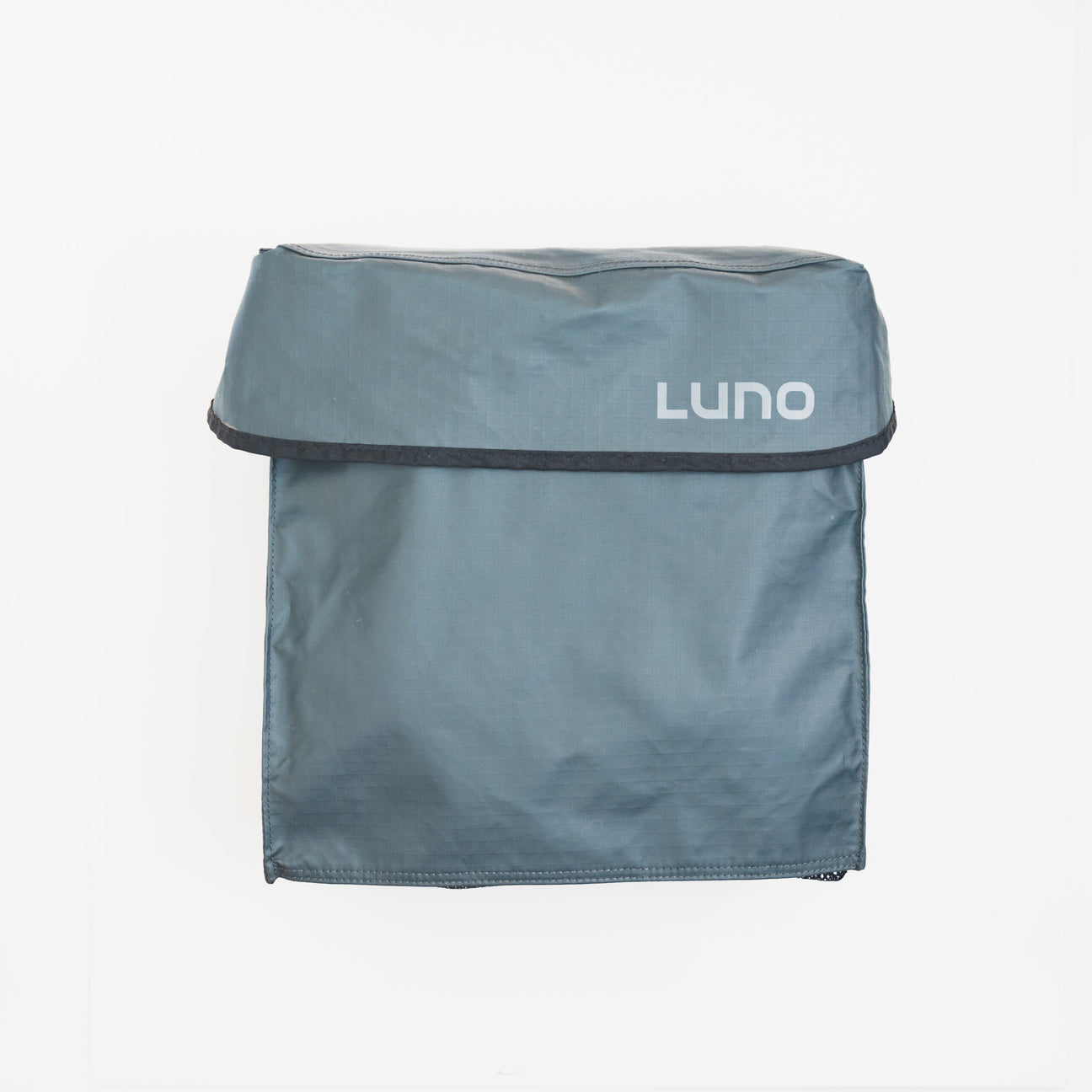 The Luno Bed System – Airstream Supply Company