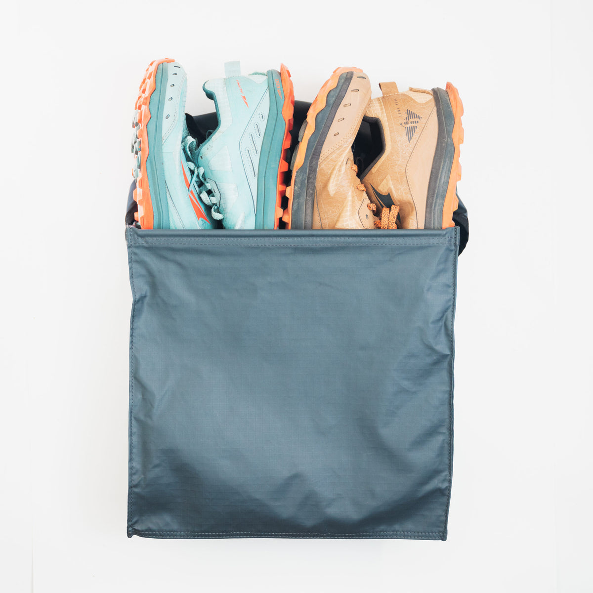 Gear Storage Bag – Airstream Supply Company