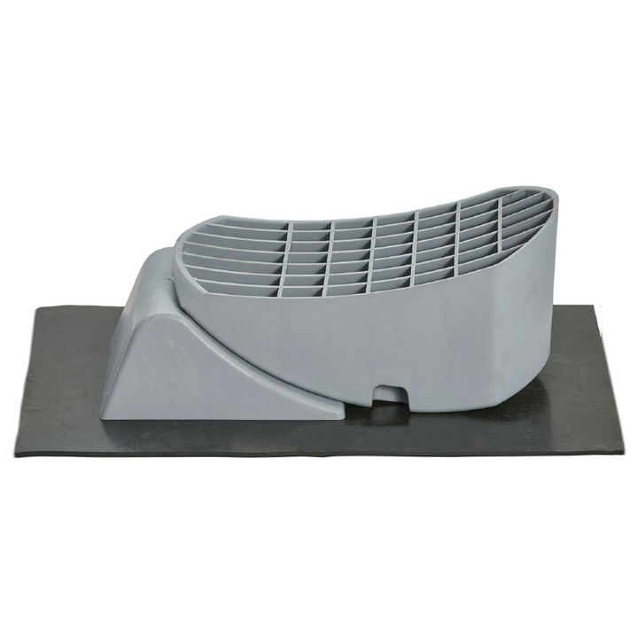 Leveling Base Pads – Airstream Supply Company