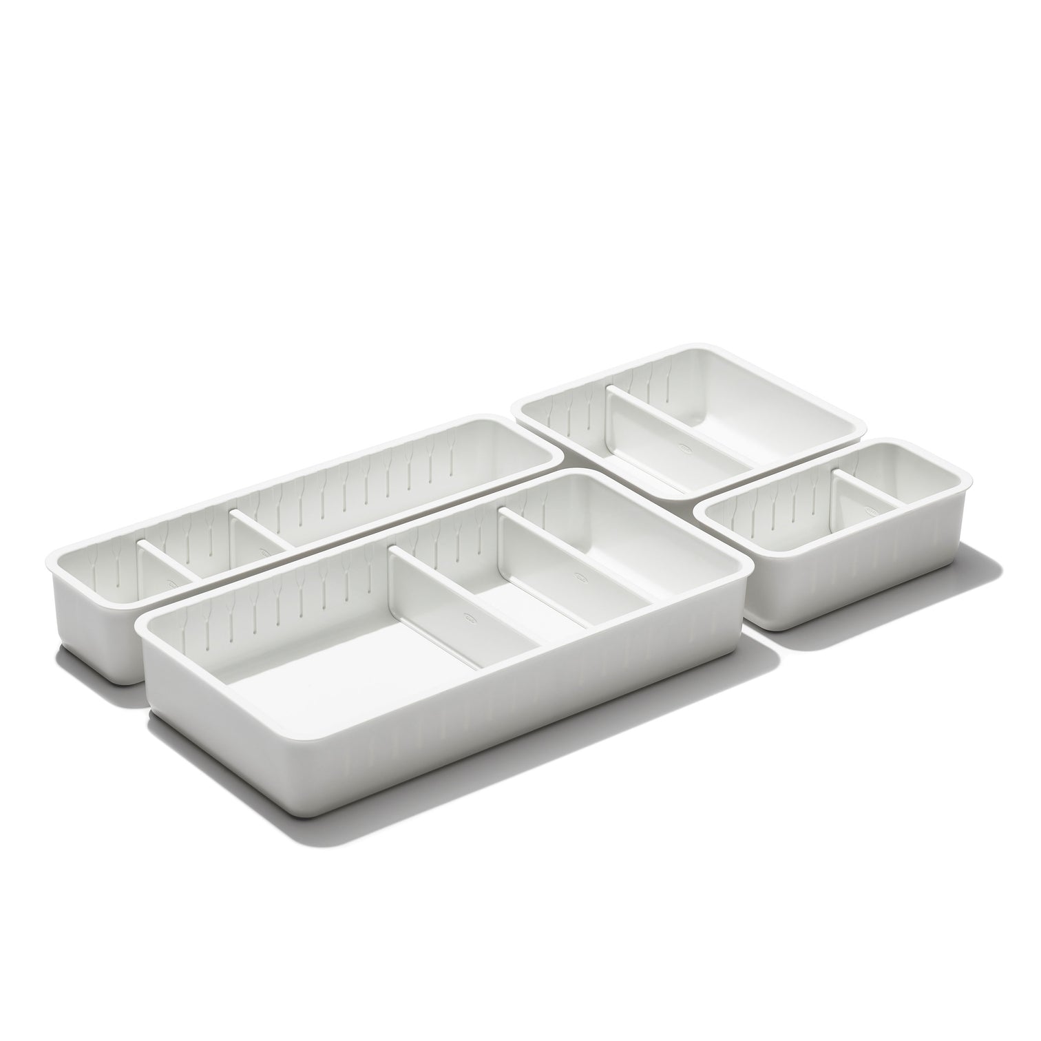 Drawer Organizers – Airstream Supply Company