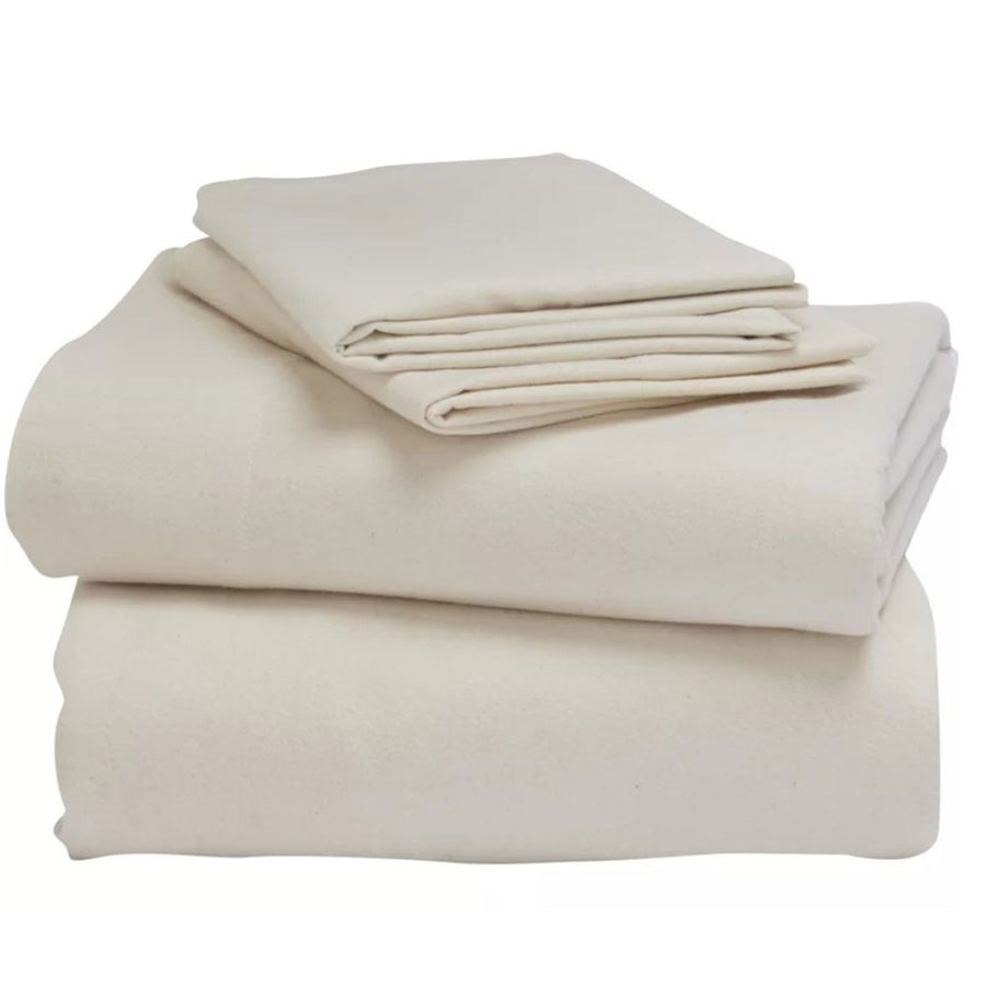 Airstream Custom 300 Thread Count Sheets for Rangeline – Airstream ...