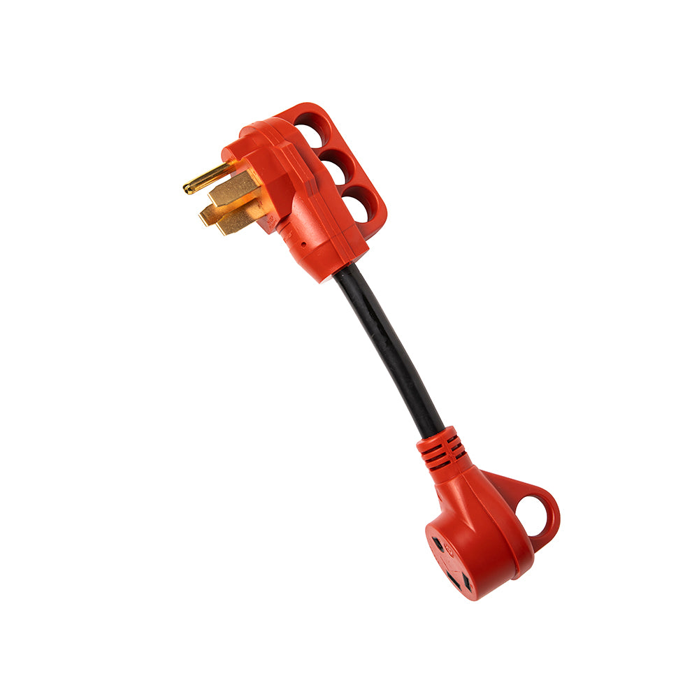 Cords, Connectors + Adapters – Airstream Supply Company