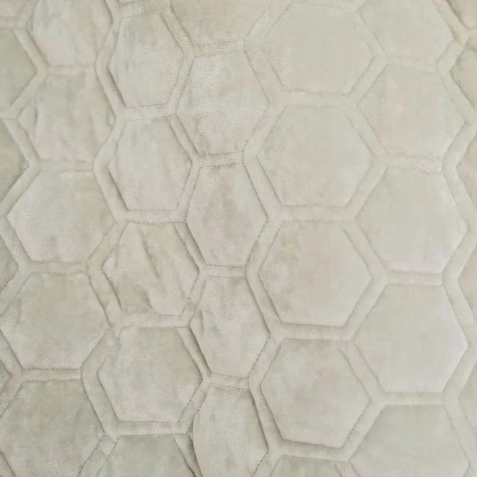 Remington Luxe Blanket by Beddy's – Airstream Supply Company