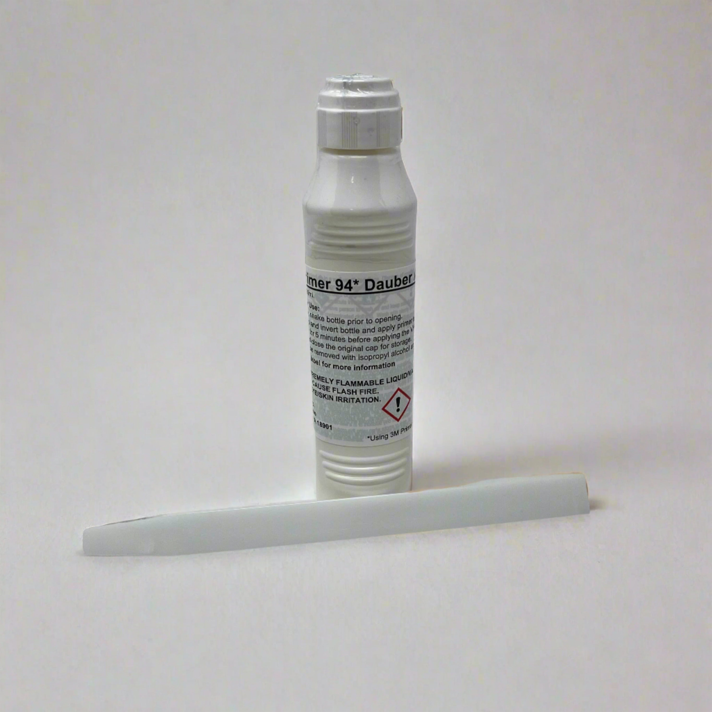 Airstream Trim + Badges – Airstream Supply Company