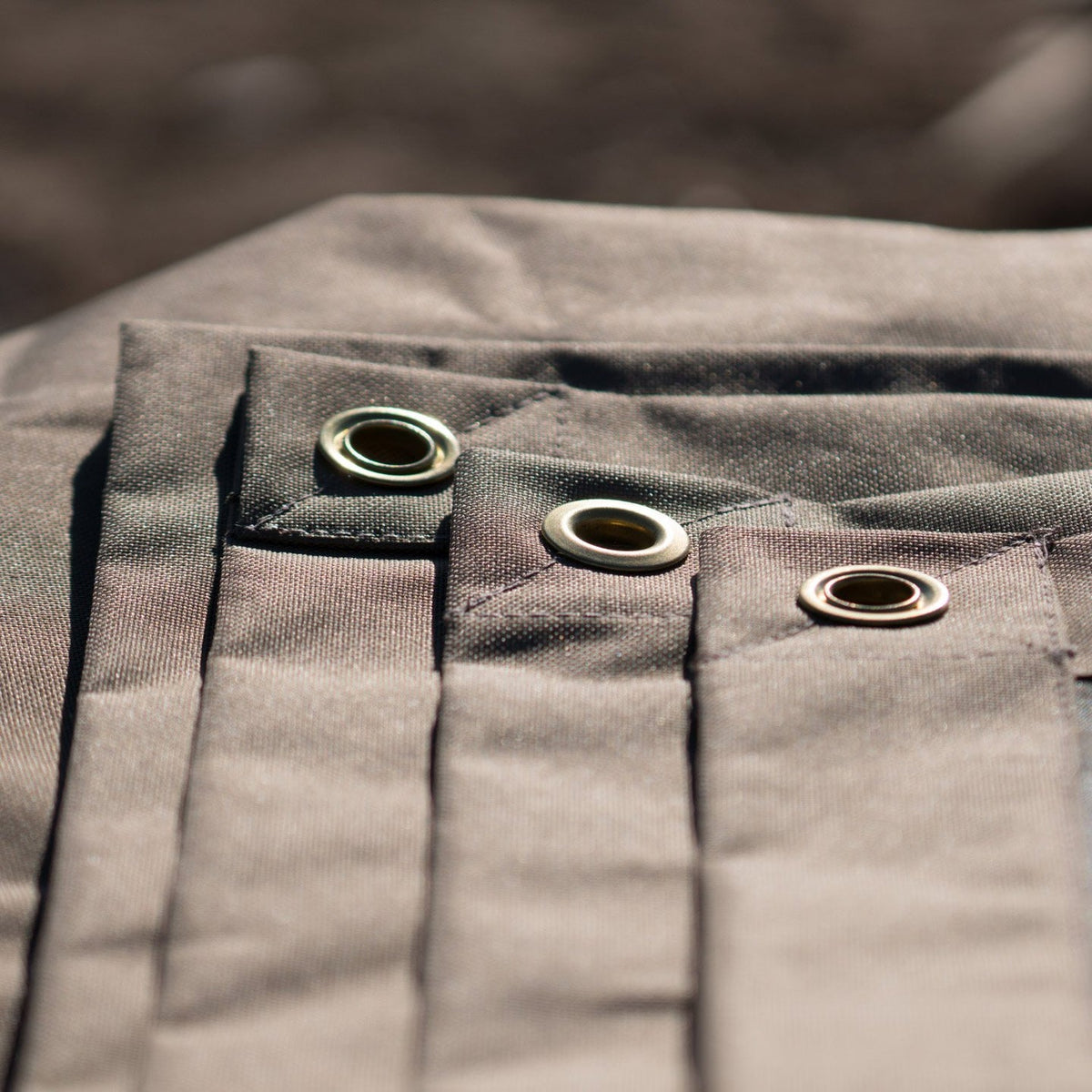 Heavy Duty Ground Tarp – Airstream Supply Company