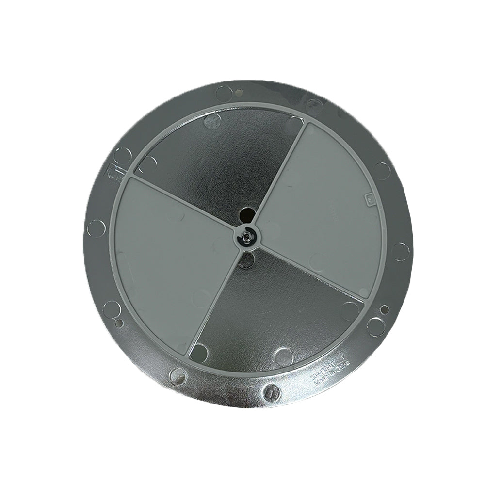Airstream Ceiling Air Vent Register | Part # 204438-01 – Airstream ...