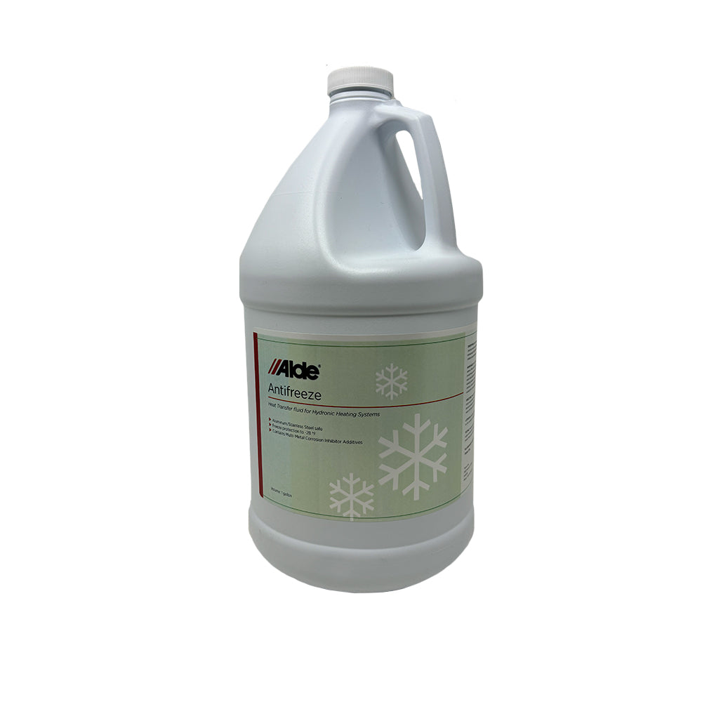 Airstream Glycol Fluid by Alde | Part # 360371-301C – Airstream Supply ...